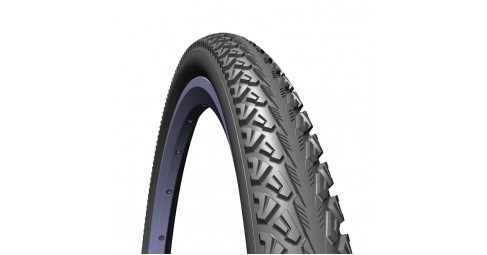 Plášť 26 x 1,75 (559-47) V81 Shield Classic 22 Rubena/Mitas - Pelotony.com