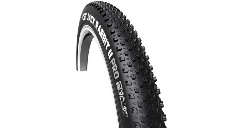 CST PLÁŠŤ C1747 29x2.20 JACK RABBIT II PRO Kevlar 3C EPS (TR-CS515 ...