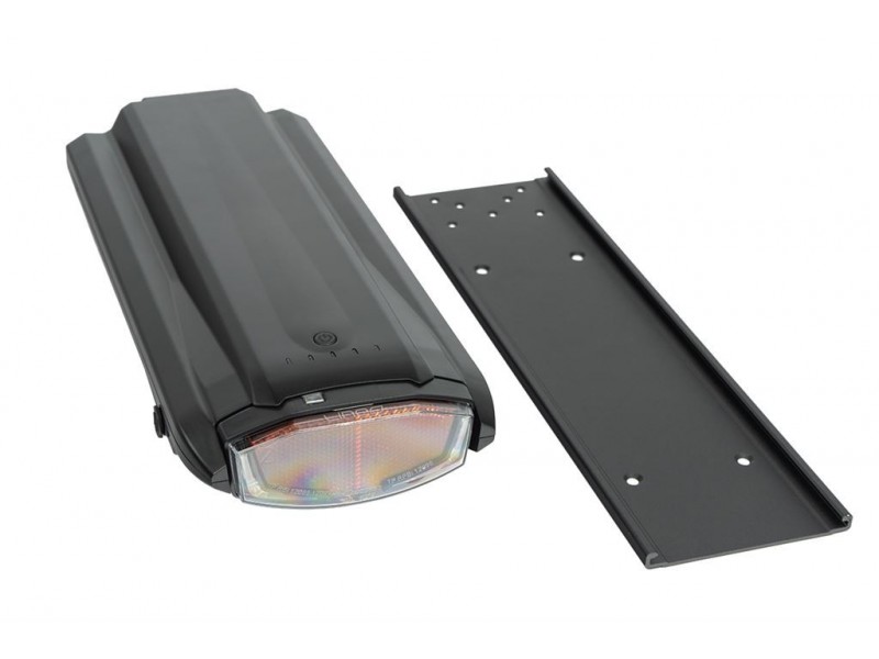 BATERIE YJ98,36V/16Ah-1 POUZE PRO E-SHOP - Pelotony.com